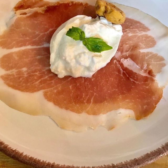 Grano Restaurant - Dublin, Co. Dublin | OpenTable