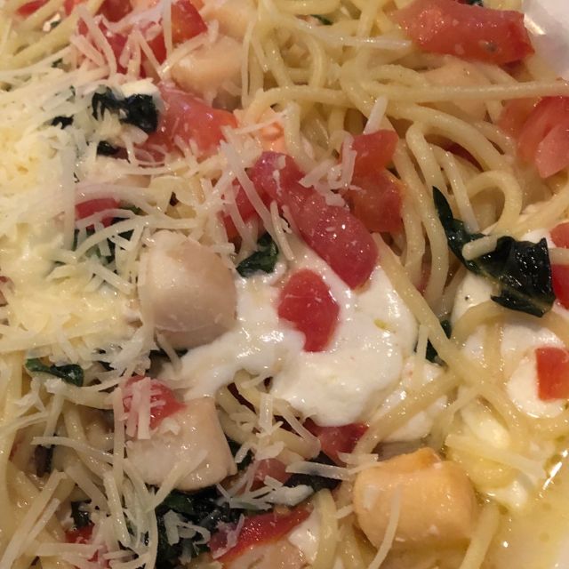 Backwater's on Sand Key Restaurant - Clearwater, FL | OpenTable