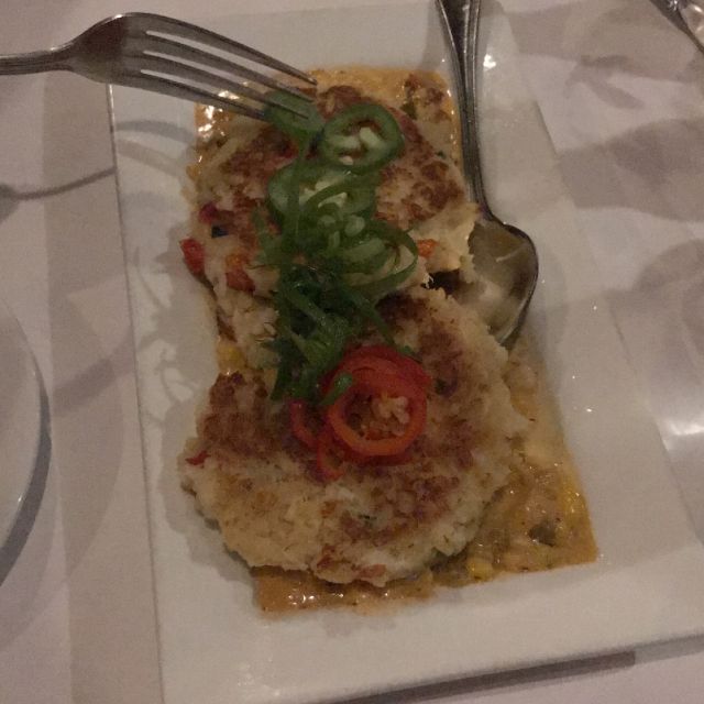 The Smack Shack Restaurant - Minneapolis, MN | OpenTable