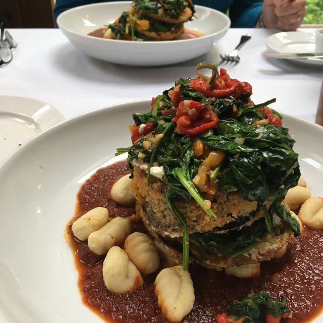 Jonathan's - Ogunquit Restaurant - Ogunquit, ME | OpenTable