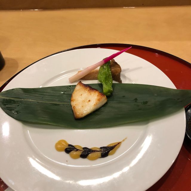 Asuka Restaurant - Los Angeles, CA | OpenTable