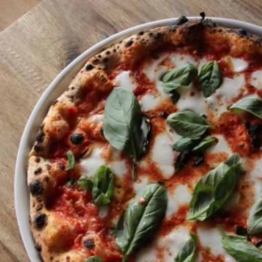 Bocca Pizzeria - Warrandyte, AU-VIC | OpenTable