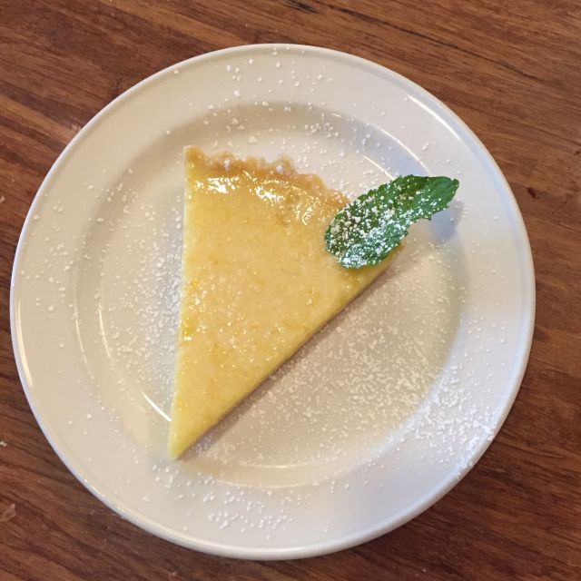 MiNGO West Restaurant - Beaverton, OR | OpenTable