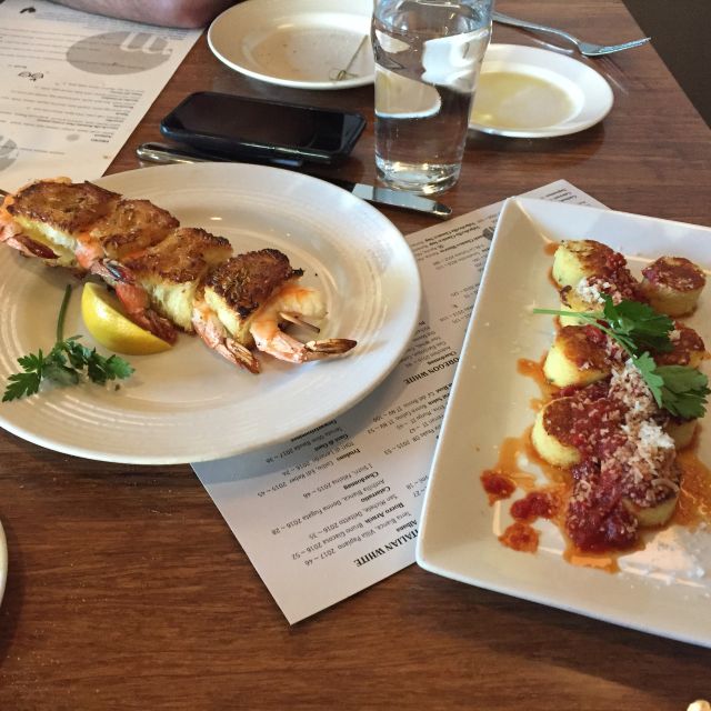 MiNGO West Restaurant - Beaverton, OR | OpenTable