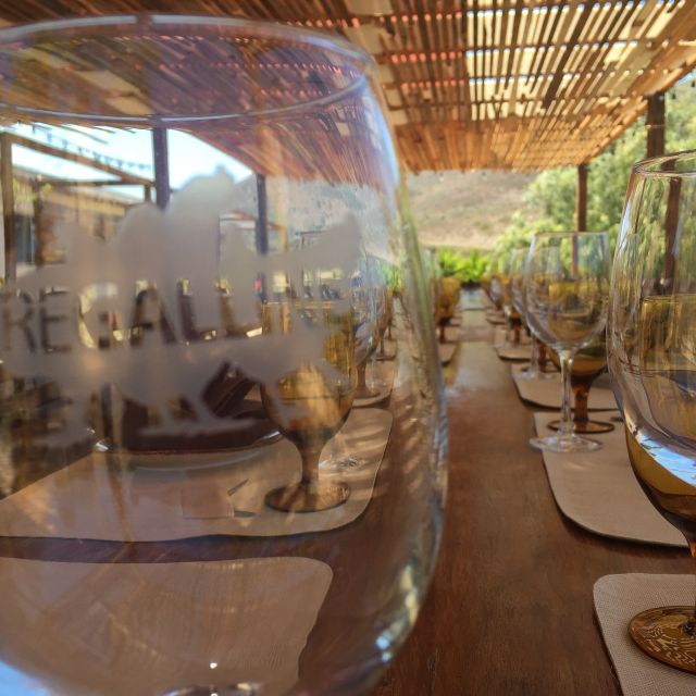 Tre Galline - Updated 2025, Italian Restaurant in Ensenada, BCN