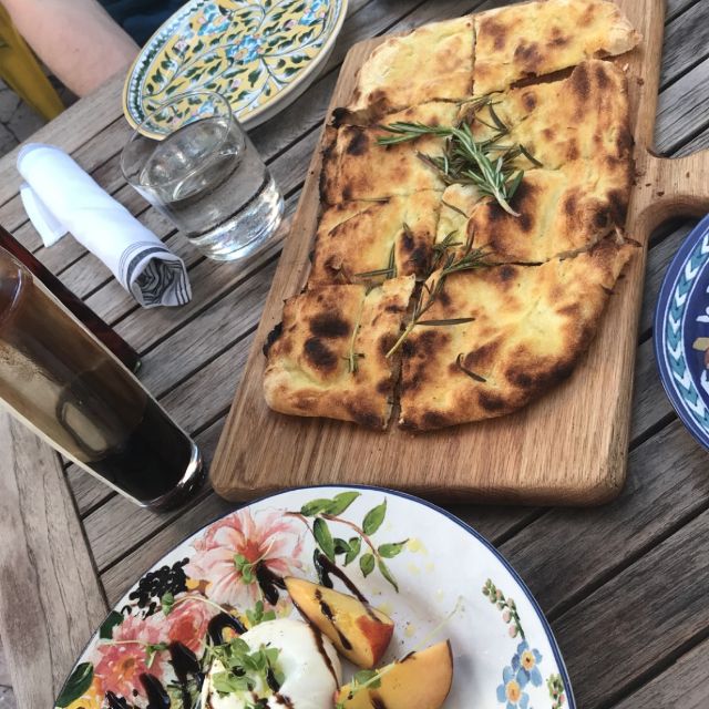 CALL ME GABY Restaurant - Miami Beach, FL | OpenTable