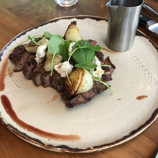 Showcase Restaurant & Bar - Vancouver, BC | OpenTable