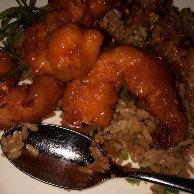 Philippe Chow - Downtown Restaurant - New York, NY | OpenTable