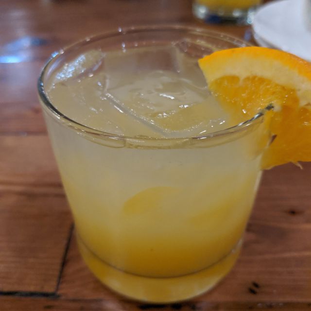 Matchbox - Silver Spring Restaurant - Silver Spring, MD | OpenTable