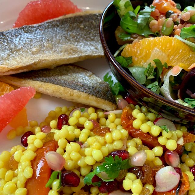 Hixon Green - Hove, East Sussex | OpenTable