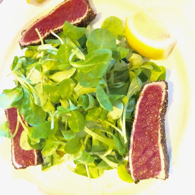 Valbella Connecticut Restaurant - Riverside, CT | OpenTable