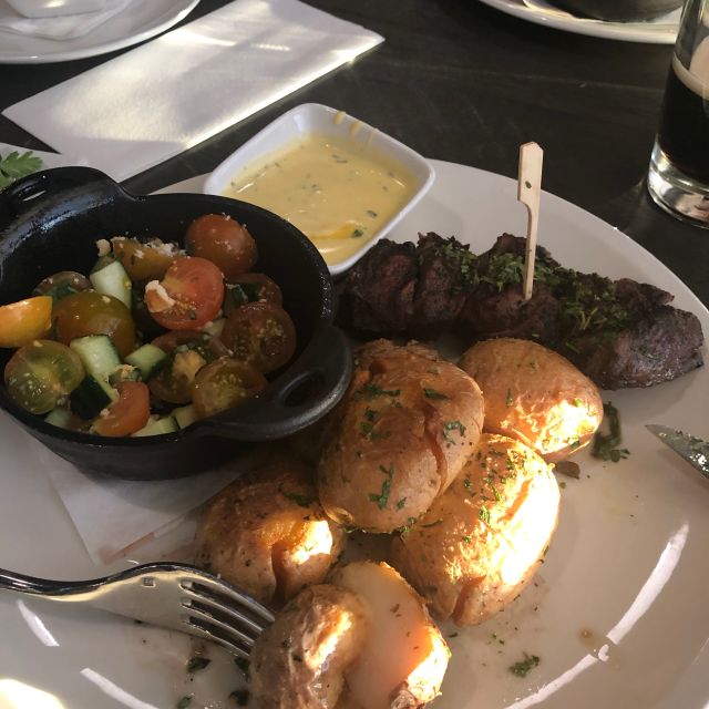 The Rec Room - Mississauga Square One - Mississauga, ON | OpenTable