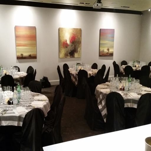 Vino Venue - Updated 2025, American Restaurant in Atlanta, GA