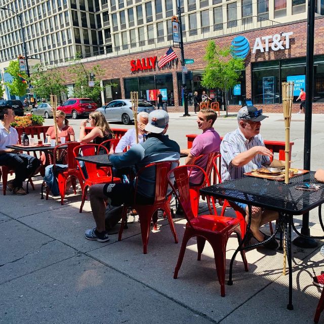 Turkitch - Turkish Kitchen - Updated 2024, Turkish Restaurant in ...