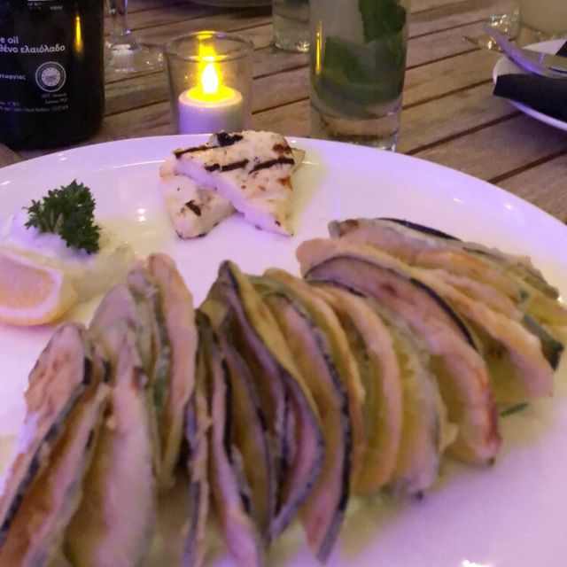 Astra Restaurant - Miami, FL | OpenTable