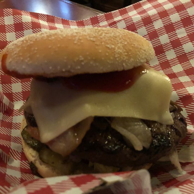 Benjamins-Diner Restaurant - Mannheim, BW | OpenTable