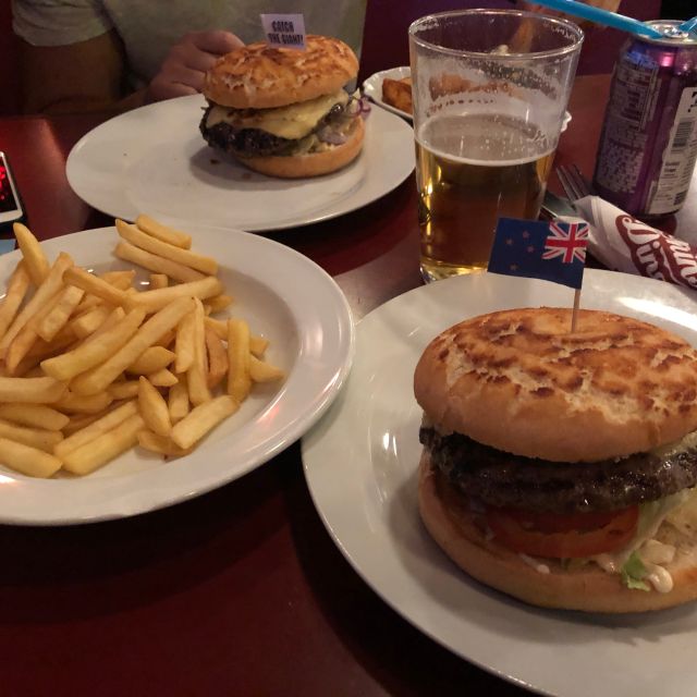 Benjamins-Diner Restaurant - Mannheim, BW | OpenTable