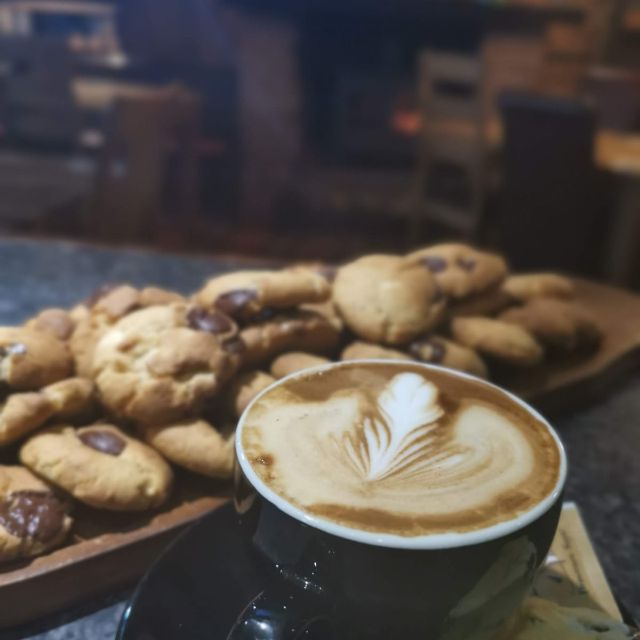 The Swan Inn, Lympstone - Lympstone Exmouth, Devon | OpenTable