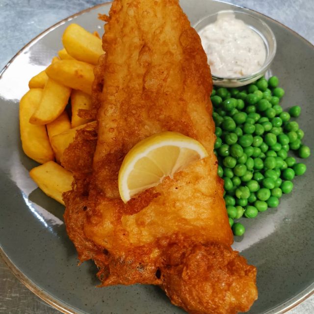 The Swan Inn, Lympstone - Lympstone Exmouth, Devon | OpenTable