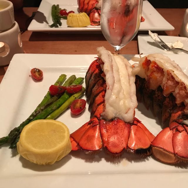 Woodfire Grille Restaurant - Mulvane, KS | OpenTable