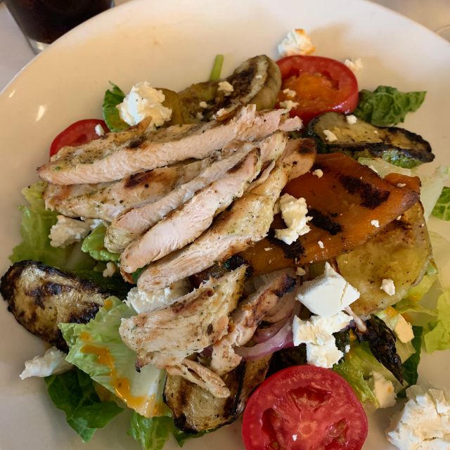 Jonathan's Restaurant - New Hyde Park - New Hyde Park, NY | OpenTable