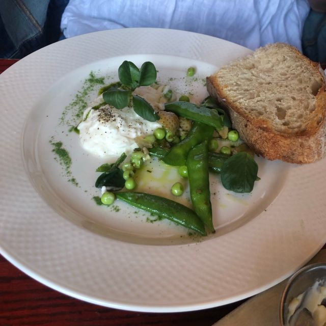 Le Bouchon - Chicago Restaurant - Chicago, IL | OpenTable