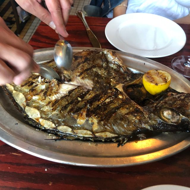 Le Bouchon - Chicago Restaurant - Chicago, IL | OpenTable