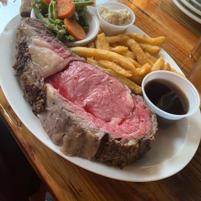 Castaway Waterfront Restaurant & Sushi Bar - Marathon, FL | OpenTable