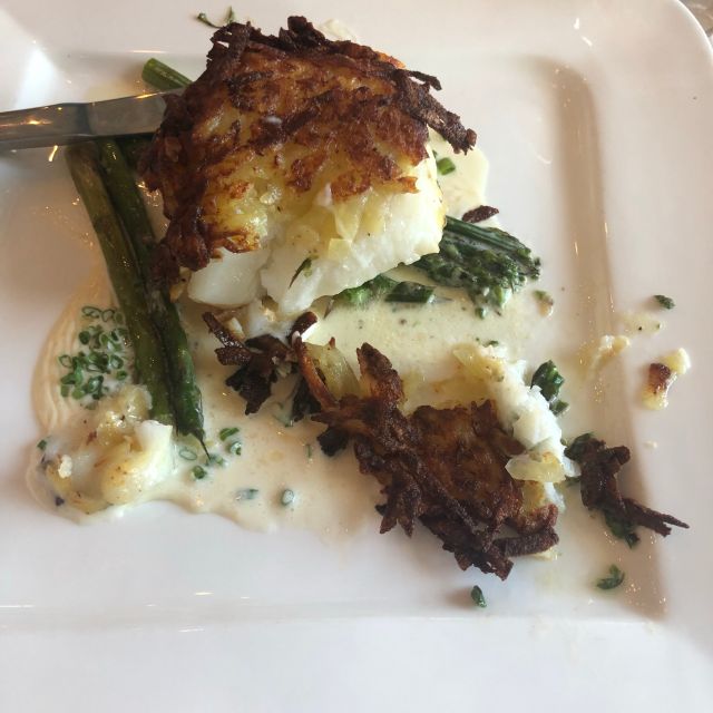 Timothy Dean - Updated 2025, American Restaurant in Bowie, MD