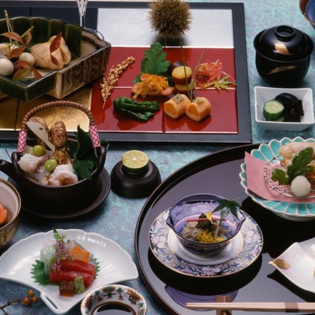 RANZAN Restaurant - Redwood City, CA | OpenTable