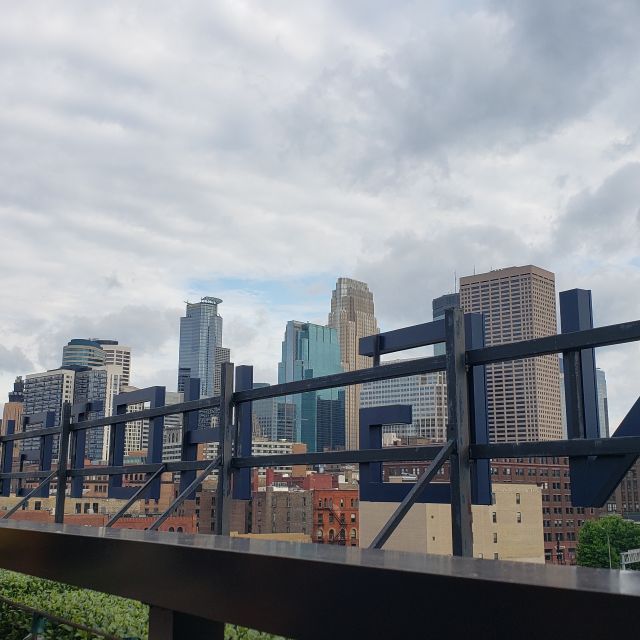 Opentable Minneapolis Thanksgiving | Cabinets Matttroy