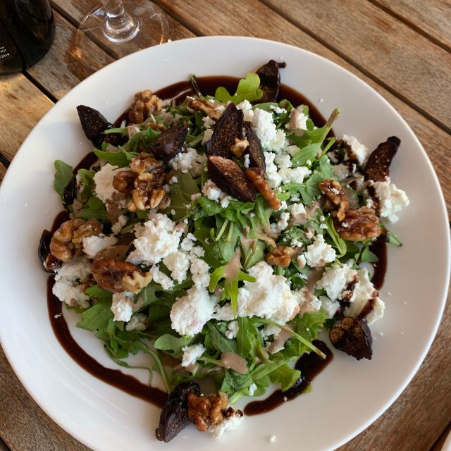 Astra Restaurant - Miami, FL | OpenTable