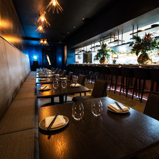 M Raw Victoria Street - Updated 2025, Vegetarian / Vegan Restaurant in ...