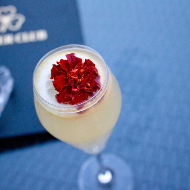 The Clover Club - Updated 2025, Contemporary American Restaurant in ...