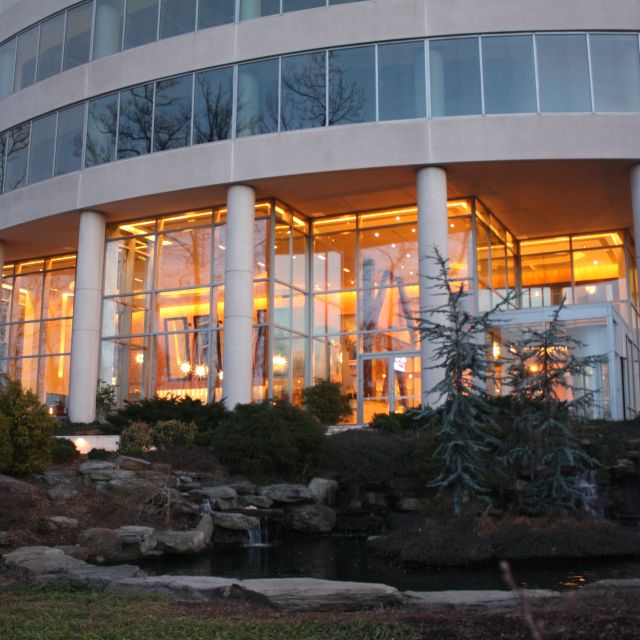 2941 Restaurant - Falls Church, VA | OpenTable