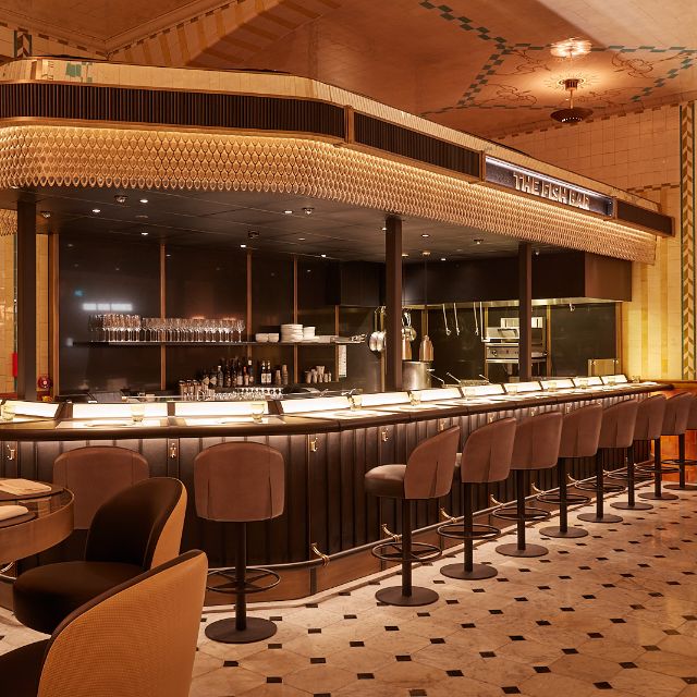 Tom Kerridge Is Opening A New Fish And Chip Restaurant | atelier-yuwa ...