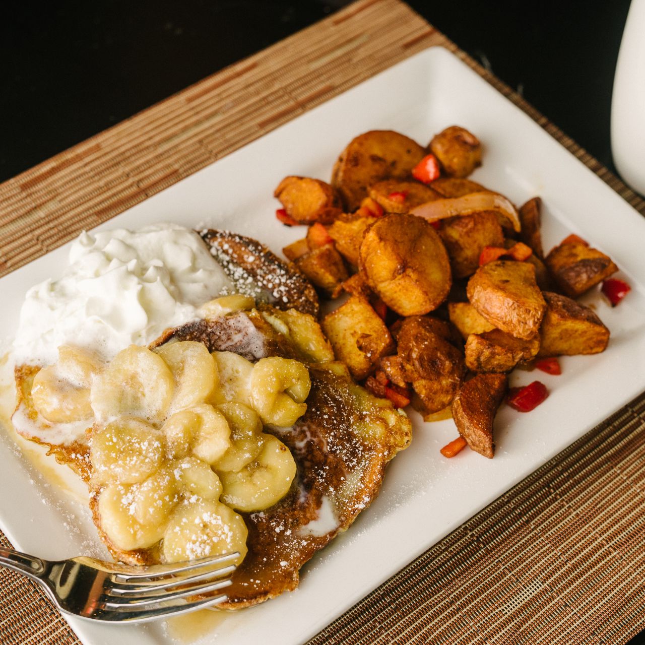 City Table Boston Menu | Cabinets Matttroy