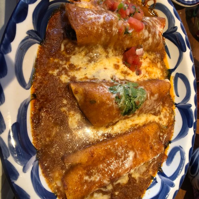 Killen's TMX Restaurant - Pearland, TX | OpenTable