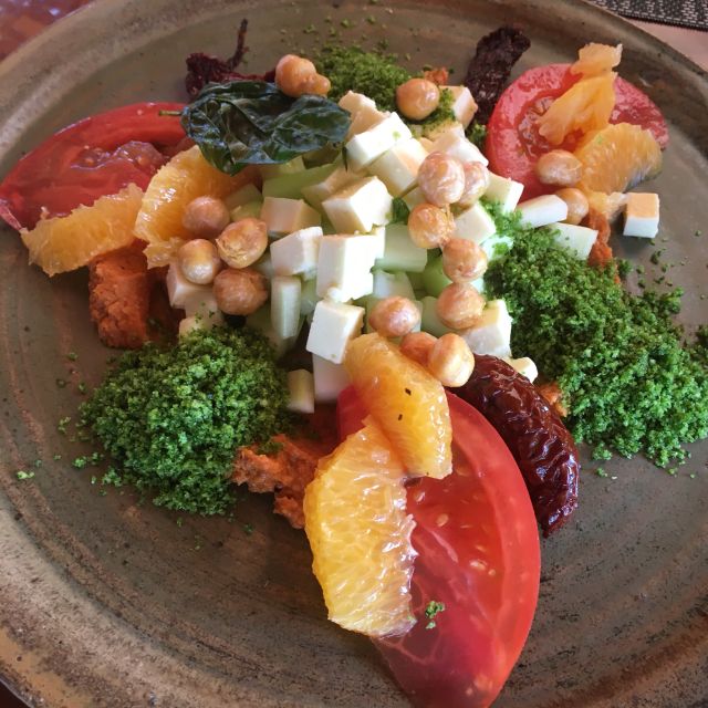 Don Rufino Restaurant - La Fortuna, L Fortuna | OpenTable