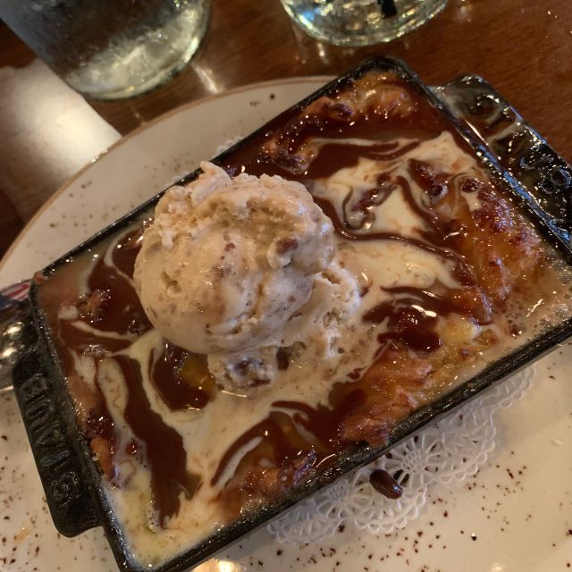 Killen's TMX Restaurant - Pearland, TX | OpenTable