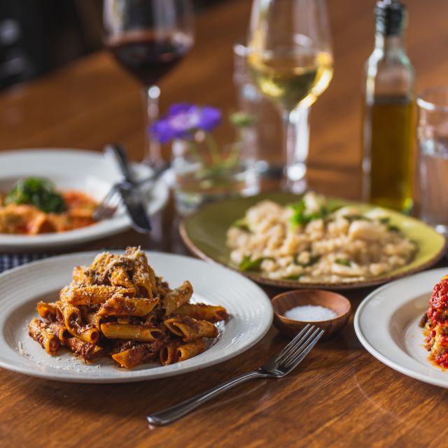 MiNGO West Restaurant - Beaverton, OR | OpenTable