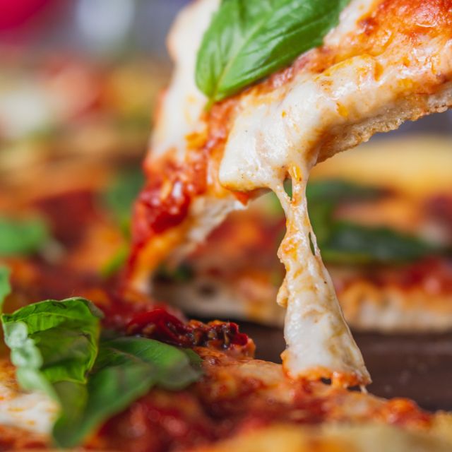 MiNGO West Restaurant - Beaverton, OR | OpenTable