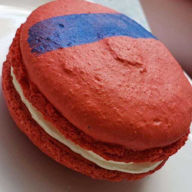 Little Frenchie Restaurant - Coronado, CA | OpenTable