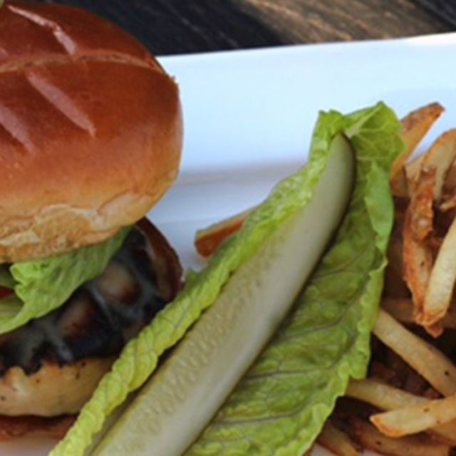 Tavern 180 - Lincoln Restaurant - Lincoln, NE | OpenTable