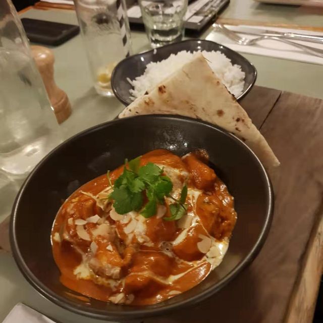 The Grand Hotel Warrandyte Restaurant - Warrandyte, AU-VIC | OpenTable