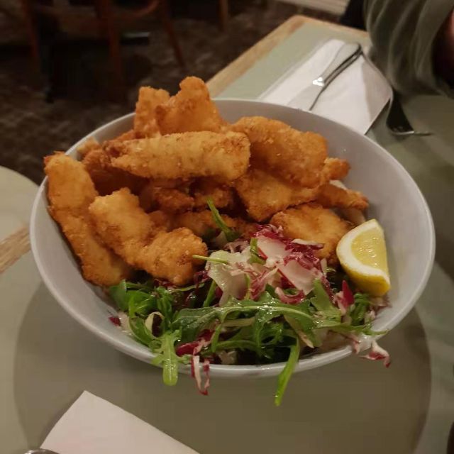 The Grand Hotel Warrandyte Restaurant - Warrandyte, AU-VIC | OpenTable