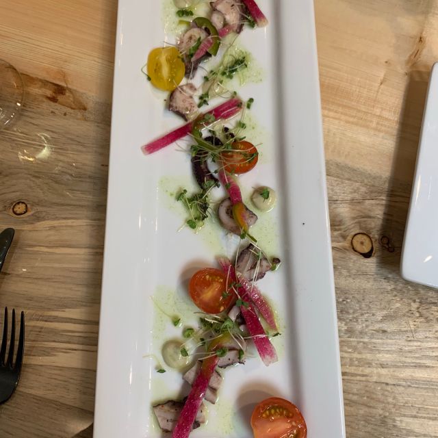 Primus Restaurant - Durango, CO | OpenTable