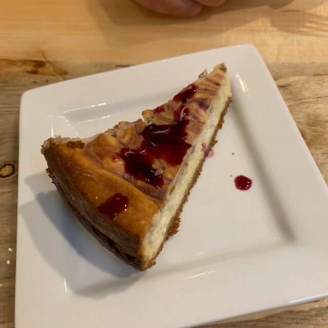 Primus Restaurant - Durango, CO | OpenTable