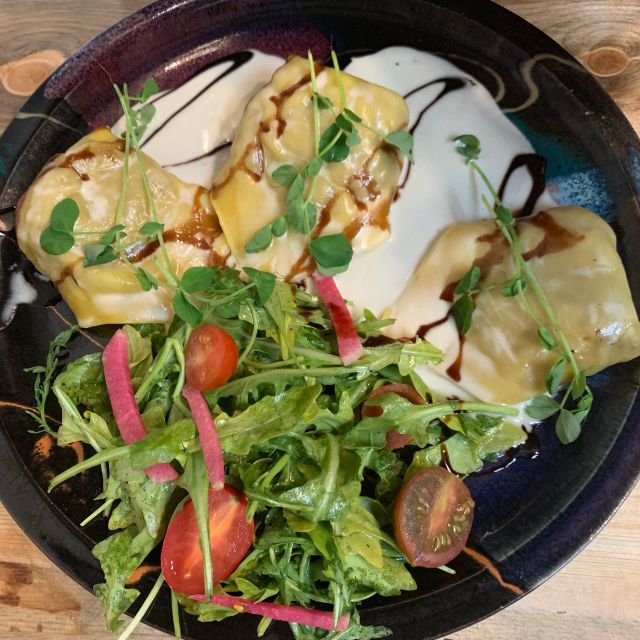 Primus Restaurant - Durango, CO | OpenTable