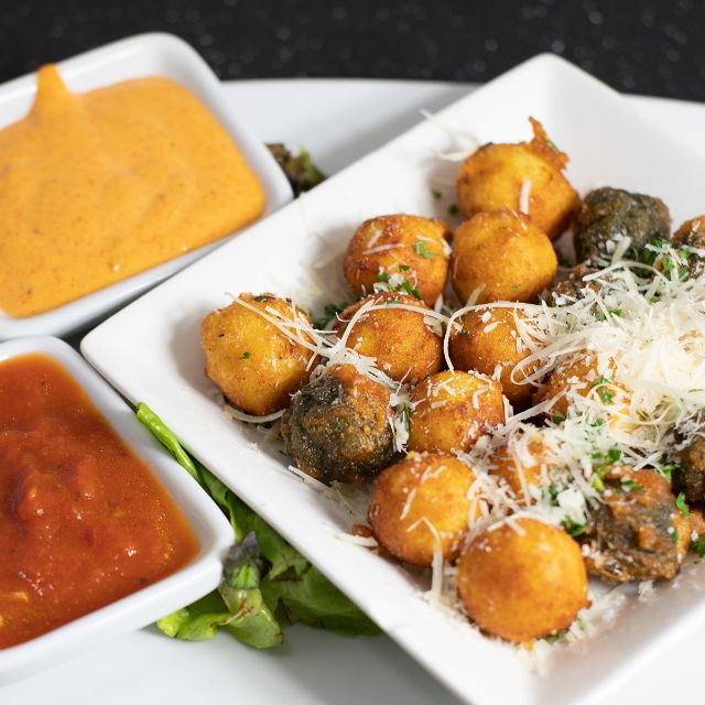 Piccolino Ristorante Restaurant - Mission Viejo, CA | OpenTable